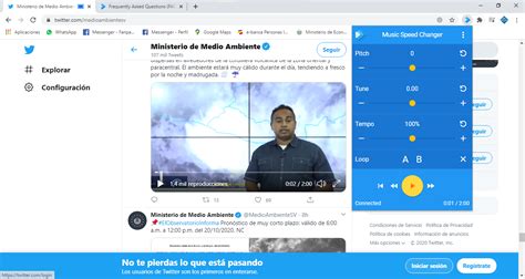 Frequently Asked Questions FAQ Chrome Extension Music Speed Changer App