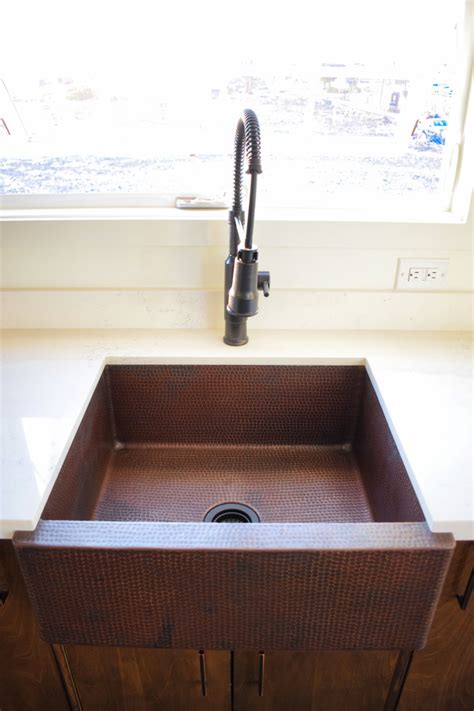 The 3rd Paradise Model Atu Tiny Home Built By Paradise Tiny Homes