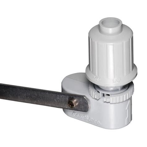 Jual Rain Sensor Sensor Hujan Irigasi Taman Landscape Rain Bird Jakarta Pusat Waterin ID
