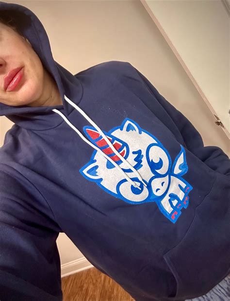 Kinsey Parham On Linkedin Companymerch Defenseunicorns Cloud