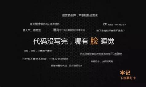 程序员实用工具，推荐一款代码统计神器gitstats 知乎