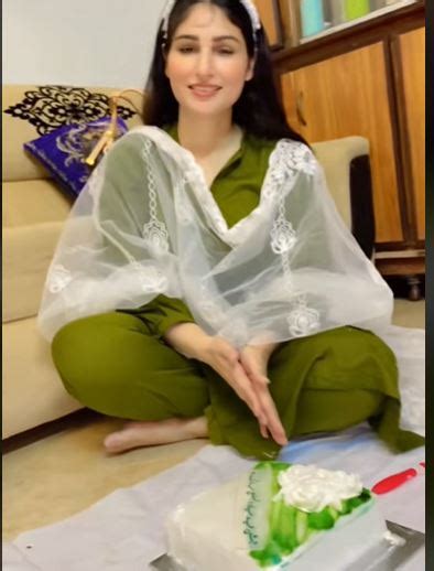 Tiktoker Sumera Rajput Found Dead Hum News