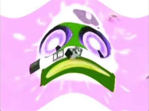 Klasky Csupo In Sad Youtube