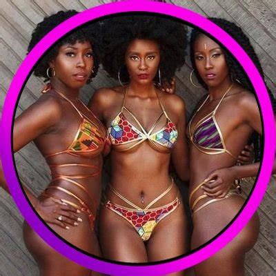 The Chocolate Store Nsfw Chocolate Twitter