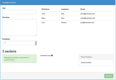 Whats New In Mw Ttv Editor Upgrade Microworkers