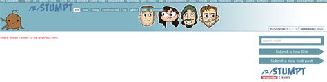 Changing The Position Of A Custom Subreddit Name R Csshelp