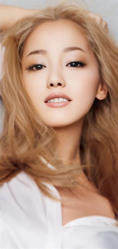 「sa 沢尻エリカ」おしゃれまとめの人気アイデア｜pinterest｜boeing 358 沢尻エリカ エリカ様 女性有名人