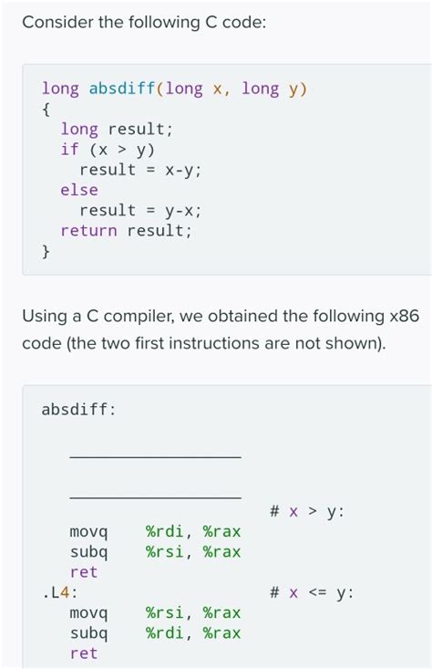 Solved Q Point Rsp Is OxdeadbeefdeaddOdo What Is The Chegg