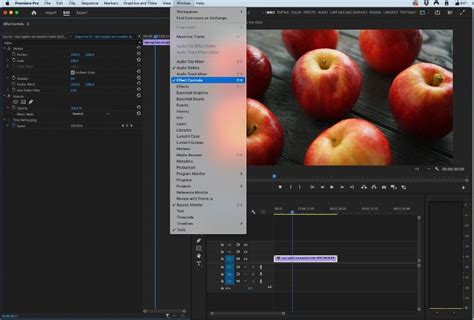 How To Quickly Rotate Flip Videos In Adobe Premiere Pro Envato Tuts