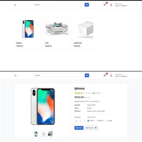 Jose Chay On Linkedin Project Github Database Email