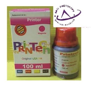 SIPLah Telkom Belanja Keperluan Sekolah Online Makin Mudah