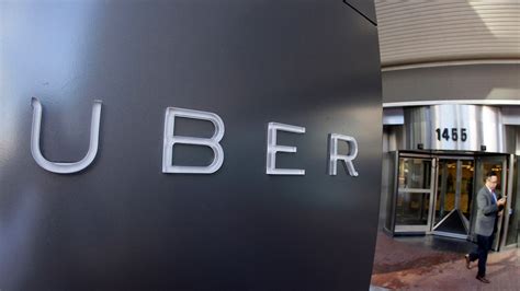 Uber Drops Forced Arbitration Confidentiality Agreements For Sexual Assault Claims