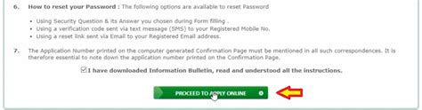 How To Fill UGC NET Application Form Get Steps Below