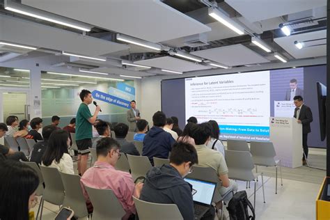 Techtalk Healthcare Decision Making From Data To Solutions And Insights Innovation Wing