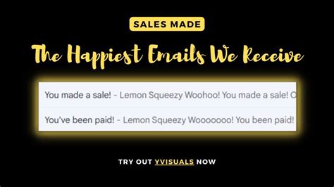 Sathyanand S ️ On Linkedin Yvisuals