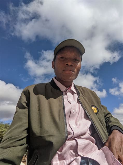 Nicas Lolela On Linkedin Entrepreneurship Startups Innovation