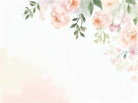 Premium AI Image Abstract Background Beautiful Close Up Image Ai Generated