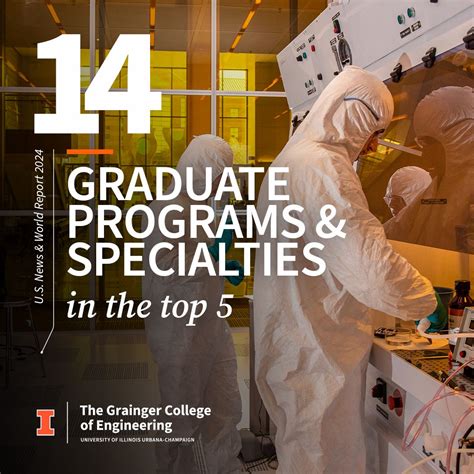 Gerald O Wilson Phd Mba On Linkedin Im A Proud Graduate Of Uiucs Materials Science And