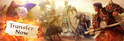 Fin Des Serveurs Bonus Yohara Le Jeu Metin2 France