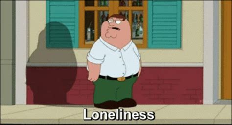 Lonely S