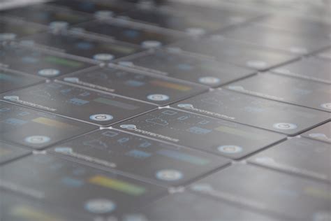 Roundcube Multi Factor Authentication Solution Linkedin