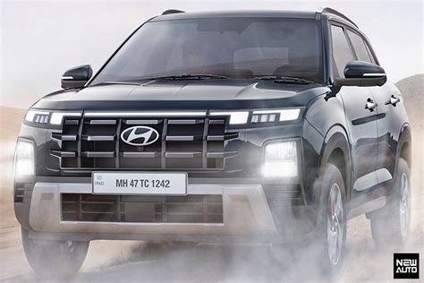 ‘단돈 1700만 중고차보다 싼 신형 팰리세이드 그 충격적 정체는 네이트뷰