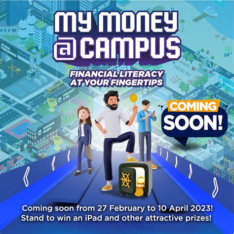 Ilham Ismail Posted On Linkedin