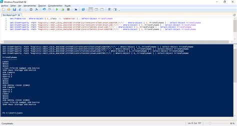 Ver Los Teléfonos Móviles Que Se Han Conectado Al Sistema Operativo Operating Systems