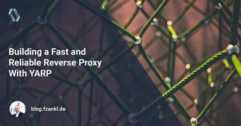 Unix Domain Sockets In Net 6 — Basics And Real World Examples By