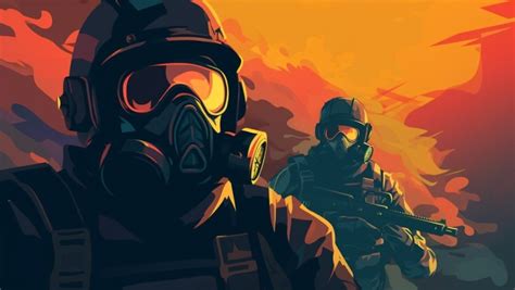 Cs2 Smoke Practice Commands Binds Profilerr