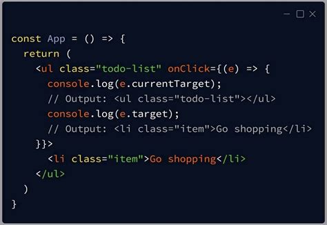 Shahghasi Adil Shahghasiadil Twitter