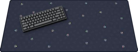 Danser Cursor V1 1 R Osuskins