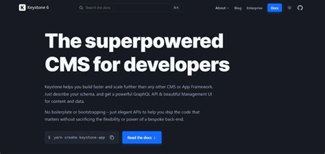The Best Next Js Alternatives Worth Considering