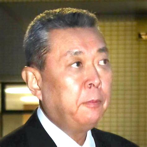 江川卓氏が東京ドームで始球式 「ストライク入らなかった」とショック ランゴワンの地図