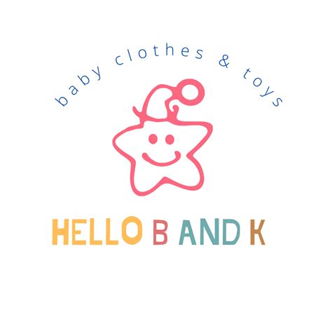 Hello B And K Take An Adventure Into The Woods With This Gorgeous Metallic Orange Fox Inspired