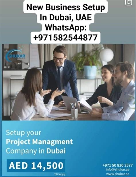 Akhlaq Ahmad Posted On Linkedin