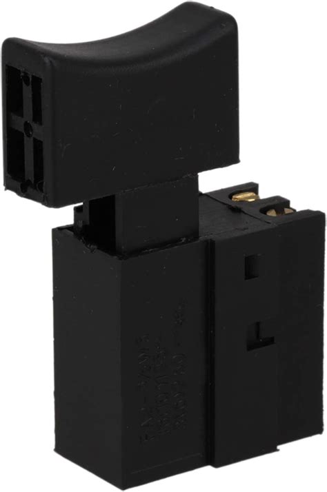 Amazon Com Trigger Switch Electric Power Toggle Replacement Power Tool Speed Control Device