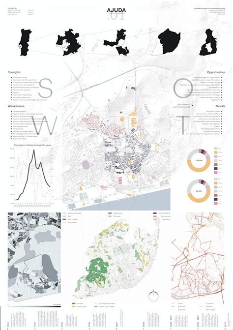 Create Spatial Analysis Maps To Help You Visualize Data By Giopiero Fiverr