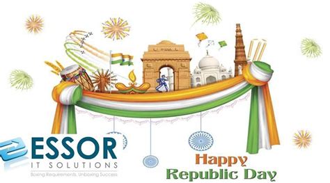 Manisha Jaiswal Posted On Linkedin