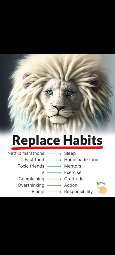 Kamran Rafiq Posted On Linkedin