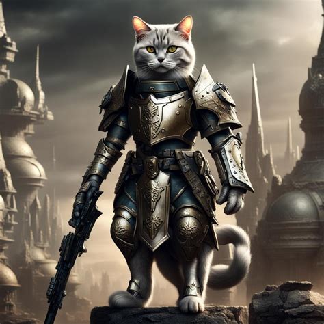 Sir Loki The Fluffy Ai Generated Artwork Nightcafe Creator Sir Loki The Fluffy Ai Generated Artwork Nightcafe Creator