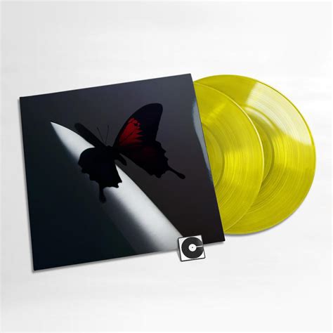 Post Malone - "Twelve Carat Toothache" Indie Exclusive – ComebackVinyl.com