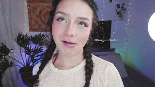 Honeymoontea Tongue Spit Uvula Fetish Thothub