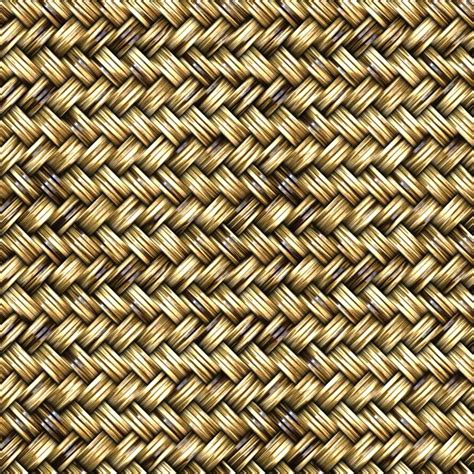 Basket Weave Stock Photo By Clearviewstock 1197428