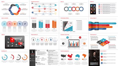 Power User For Powerpoint Excel And Word L Templates Library