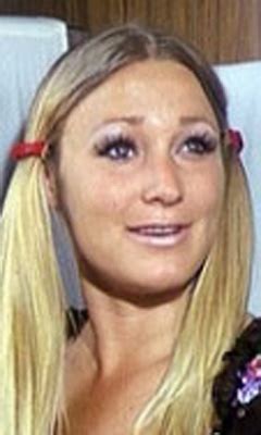 Gisela Schwartz Pornstar Profile Pornzog Free Porn Clips