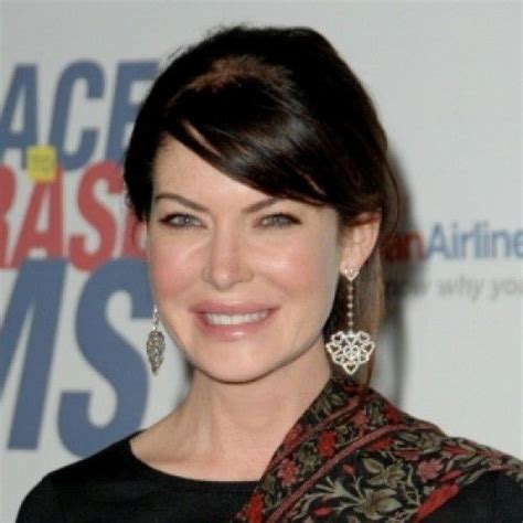 Pin By Leann Latuseck On Favorite Bangs Lara Fashion Bangs