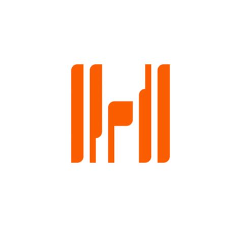 Google Sheet Pivot Tables Builder Generate Pivot Tables With AI