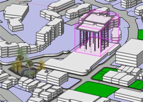 Referencing Project File Problem Troubleshooting Vectorworks Community Board