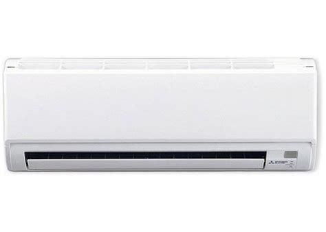 Настенная сплит-система Mitsubishi Electric MSZ-HC35VA-E2/MUZ-HC35VA-E2 ...